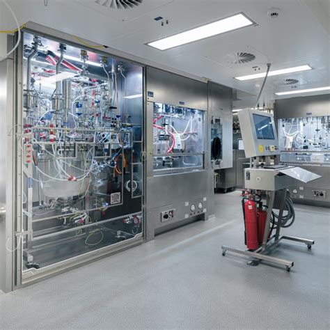 Lonza On Linkedin Smallmolecule Hpapi Oncology Weworkasone