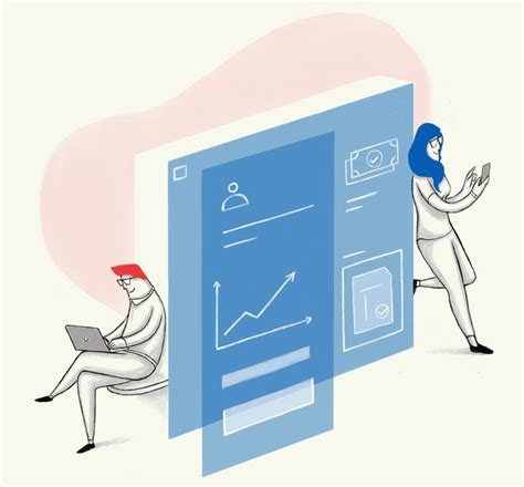 Siete Claves Para Seleccionar El Software Contable Más Adecuado Newsroom