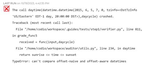 Solved I Need Help With This Program Def Chegg