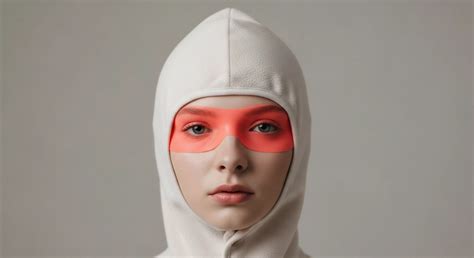 Virtue Ethics Frameworks → Term