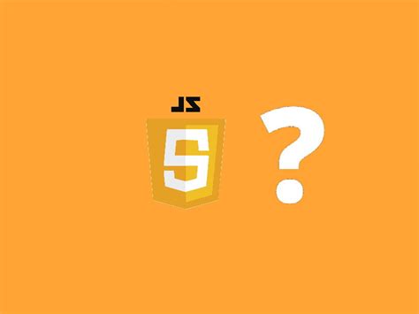 Mengenal Javascript Dan Fungsinya Ngode