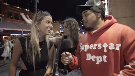 Who Is The ‘hawk Tuah Girl Going Viral Online Dexerto