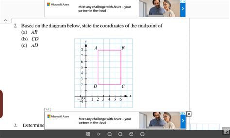 Mathematics Form 2 Textbook Pdf