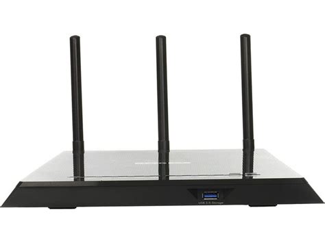 Netgear Ac1750 Dual Band Wi Fi 5 Router Refurbished Gadget Hacks