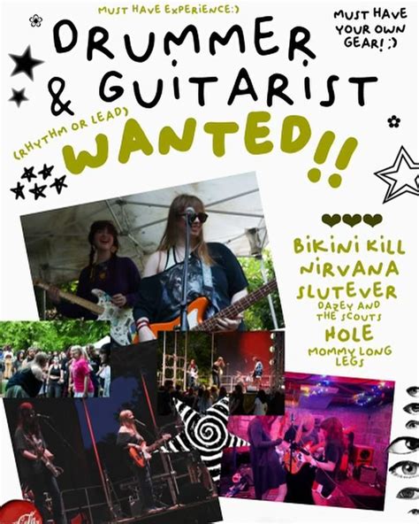 Gresham Greshamband • Instagram Photos And Videos