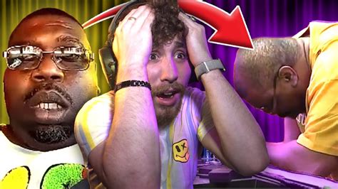 He Literally Cant Stop Getting Arrested Youtube