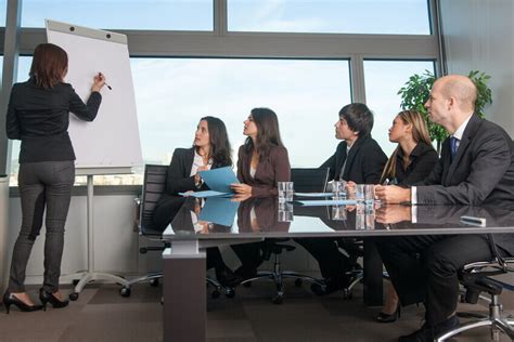 Member Network For Eas And Pas Ean Executive Assistant Network