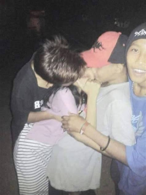 Xnxx Di Kebun Homecare