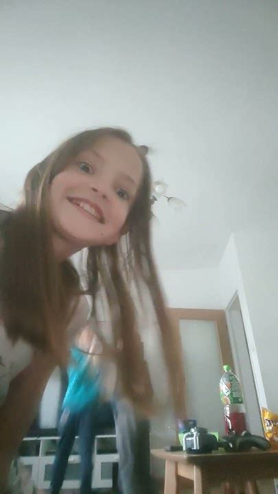 Oooooooooooooooooooooo Youtube