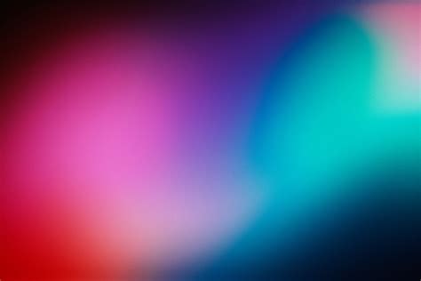 Bộ Sưu Tập Top Background Gradient đẹp Và Chuẩn Màu Sắc