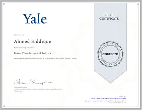 ahmed siddique b on linkedin navigate principles debate dilemmas and