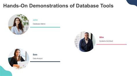 Top 10 Introduction To Sql Powerpoint Presentation Templates In 2025
