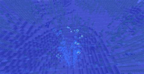 Minecraft Particle Command The Ultimate Guide Cimap Minecraft