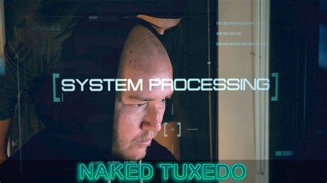 If Hacking Scenes In Movies Were Realistic YouTube