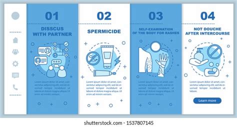 Partner Onboarding Over 205 Royalty Free Licensable Stock Illustrations And Drawings Shutterstock