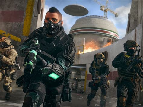 unreal engine multiplayer game developer unreal engine game prototype