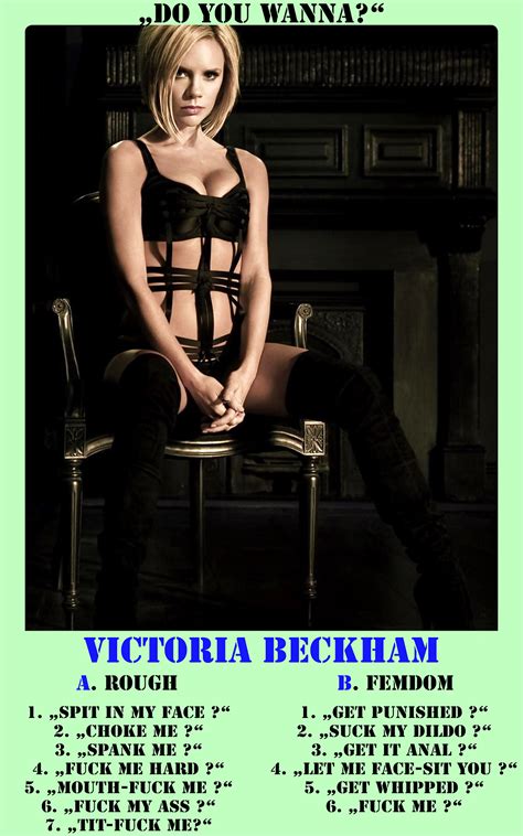 CELEBRITY QUESTION ANSWER Part 2 Porn Pictures XXX Photos Sex Images 2105097 PICTOA