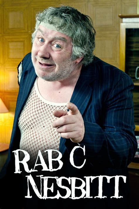 Rab C Nesbitt Rotten Tomatoes