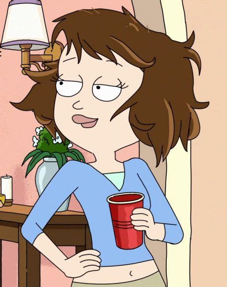 Pin Em Rick And Morty