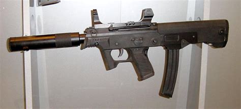 File Js05  Internet Movie Firearms Database Guns In Movies Tv And Video Games