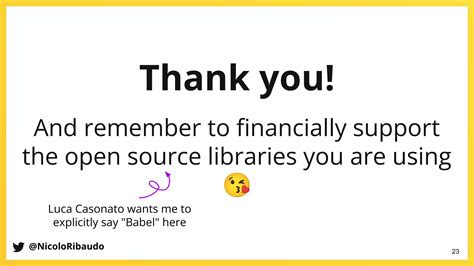 Synchronously Call Your Async Functions Ppt