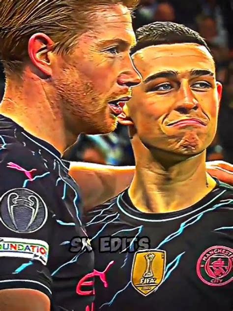 Kdb Edits 🥶 Footballshorts Kdb Youtube