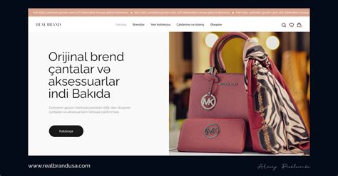 Hi Everybody Aliaksei Prakharenka