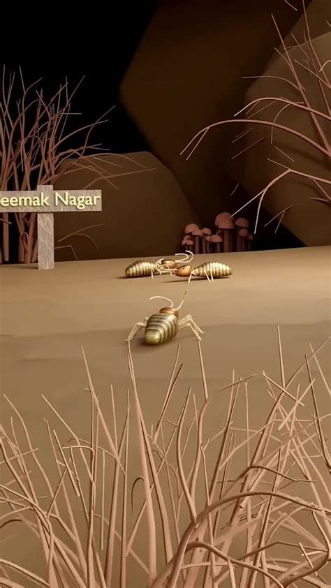 Create 3d Parametric Model Render And Script On Grasshopper Rhino An