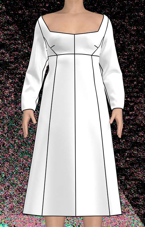 Schematic Rendering How Can We Help You