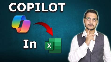 Marcel Broschk On Linkedin Unlock Excel Mastery With Copilot In Excel Step By Step Tutorial For