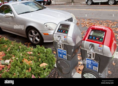 How Do Parking Meters Work In Montreal At Susan Tucker Blog