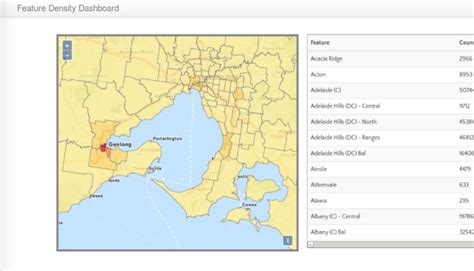 Big Spatial Data Analytics On Hadoop