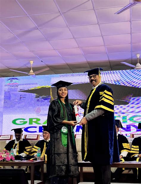 I Am Excited To Share With My Linkedin Network That I Have Successfully