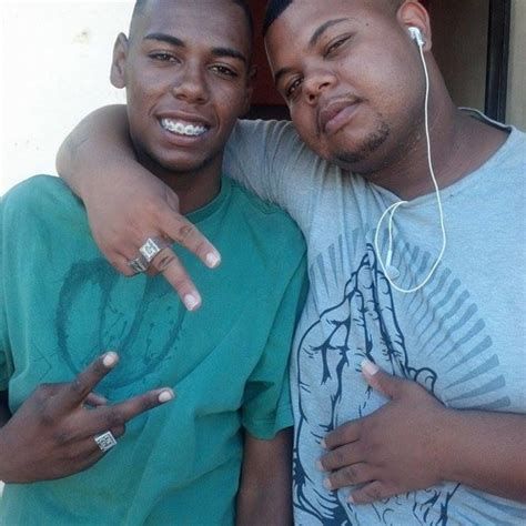 Listen To Music Albums Featuring Esses Caras E Da Putaria Dj Tg Dj