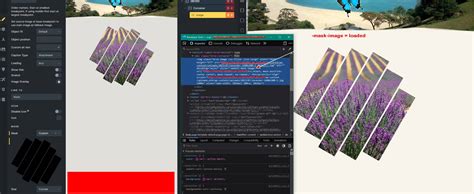 Solved Image Mask External Svg Bugs Bricks Community Forum