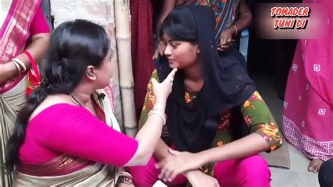 ছেলে টি হিন্দু মেয়েটি মুসলিম দুজনে এত ভালোবেসে বিয়ে করার পরও কেন একসাথে সংসার করতে পারল না