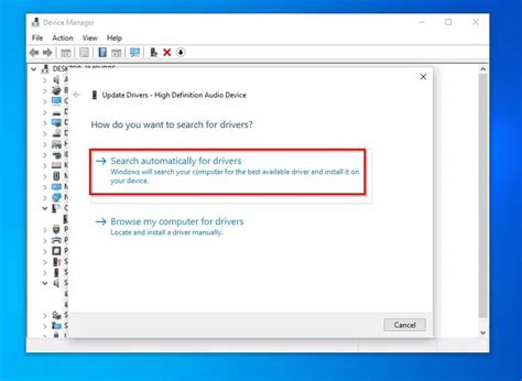 How To Fix The Audio Service Not Running Error In Windows Itechguides