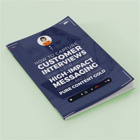 Whitepaper Design Agency Top Whitepaper Cover Designs