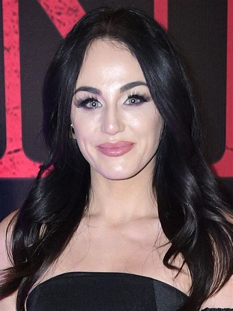 Danielle Ronald Pictures Rotten Tomatoes