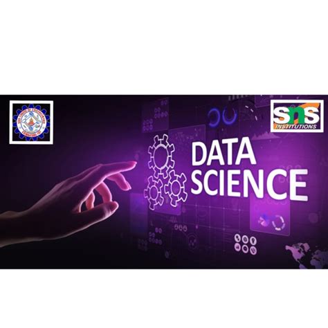 Exploring The Promising Future Scope Of Data Science