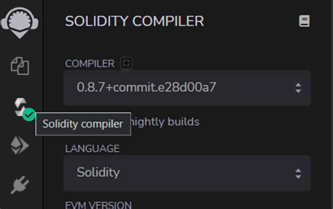 Create Your Own Oracle With An Ethereum Smart Contract Logrocket Blog