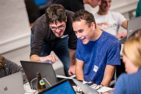 L1 Ap Data Literacy With Knime Analytics Platform Basics Online Knime