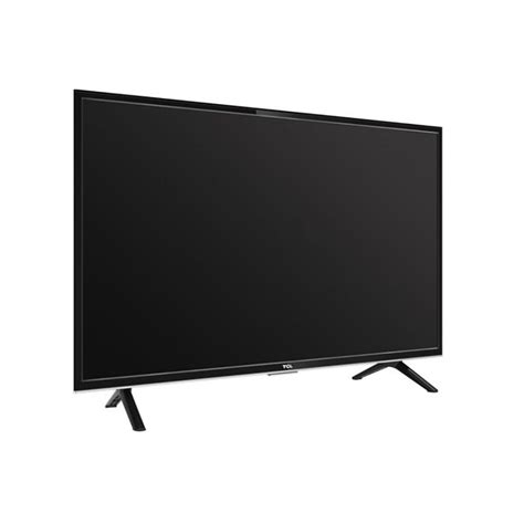 Tcl Led Tv 32 D310 Electro Hub One Of The Largest Online Electronic Store