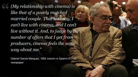 Gabriel Garcia Marquez Quotes Gabriel Garcia Marquez Quotes