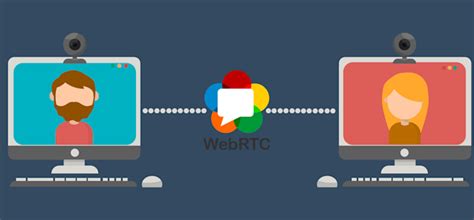 Custom Audio Communication Webrtc With React And Janus By Humayun775 Fiverr