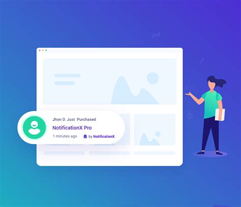 Advanced Wordpress Plugins By Wpdeveloper