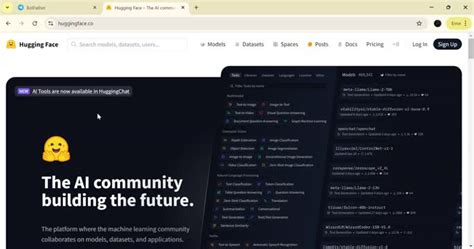 Jahnavi Dasari On Linkedin Hugging Saisatish Aimers Aimersociety