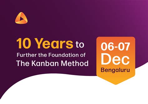 February News Views From The Kanban Community
