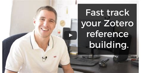 Grad Coach To Release Free Video Course Detailing How To Write A Thesis