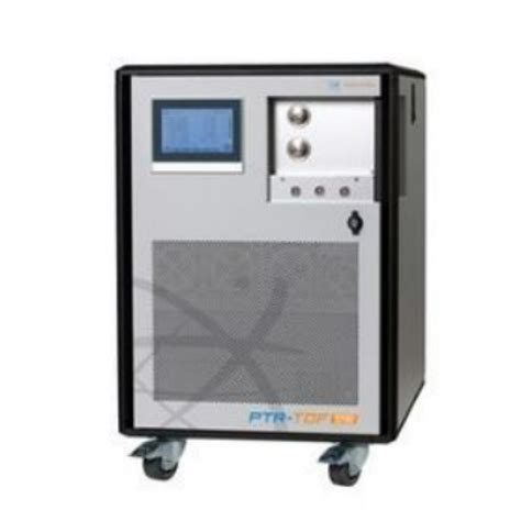 Buy Ptr Tof Ms Trace Voc Analyzer Get Price For Lab Equipment
